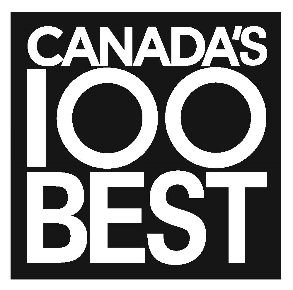 MD Financial Management